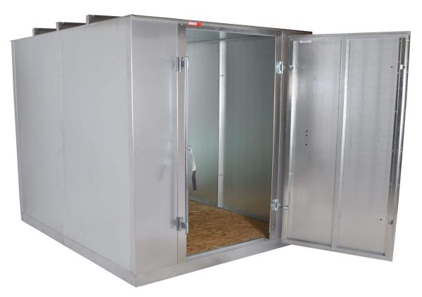 Home - Western Steel & Tube Ltd.