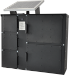 Home - Western Steel & Tube Ltd.